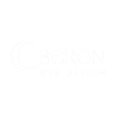 Oberon Web Design and Digital Marketing Agency